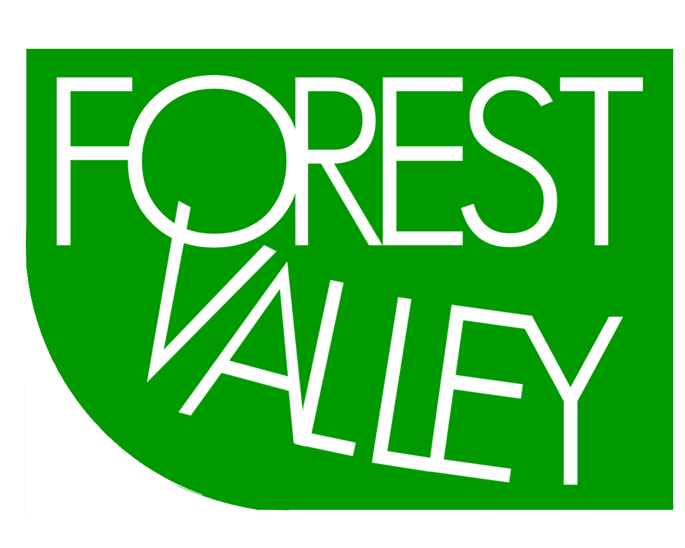 SCRATCH | Forest Valley Day Camp 1956 – 1993